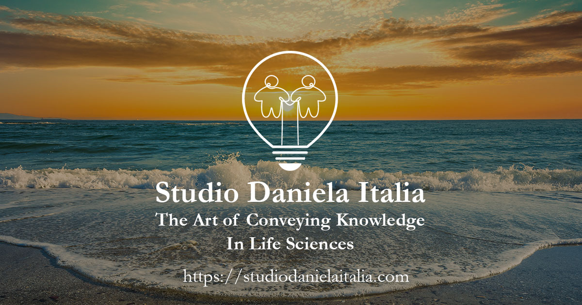 CEP – CERTIFICATE OF SUITABILITY DELLA PH.EUR. | Daniela Italia Consulting